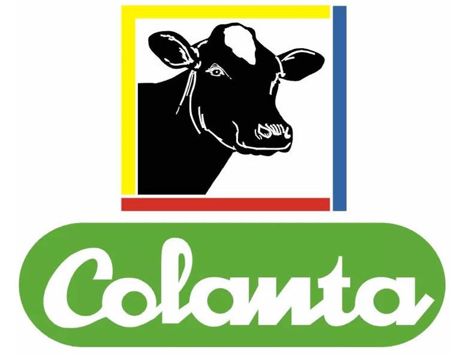 Colanta celebra 56 años en el sector de alimentos, lácteos y cárnicos ...