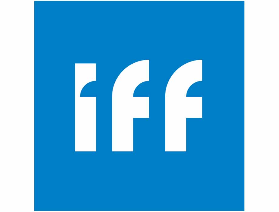 IFF Vende Savory Solutions Group A PAI Partners EnAlimentos